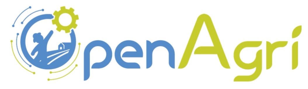 GreenSupplyChain DIH member of OpenAgri consortium: The EU Project Empowering Farmers with Open ...